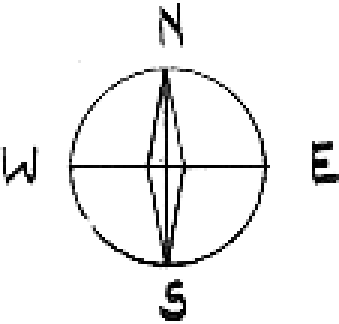 Welcome - Boca Raton Innovation Campus