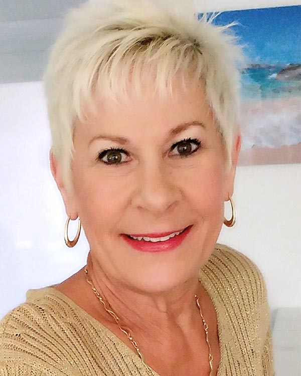 Board Members - Boca Raton Innovation Campus